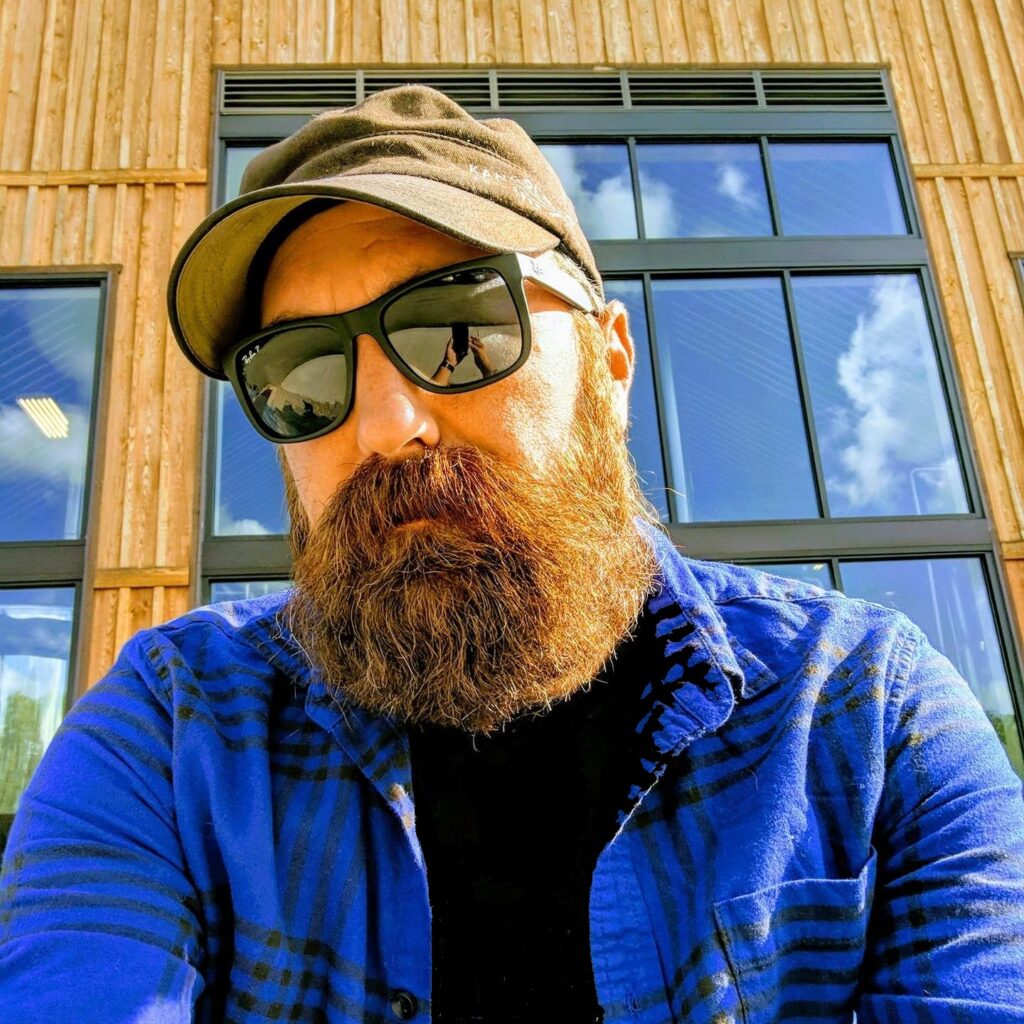 The Board - Realize Bradenton